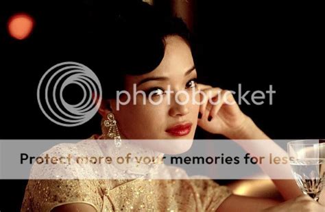 Las Estrellas Porno Que Se Pasaron Al Cine De Hollywood