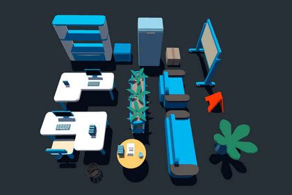 New Assets Game Content Shopper Unity Asset Store Sales And Price Drops