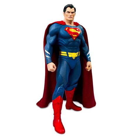 Download Superman And Wonder Woman Png 40