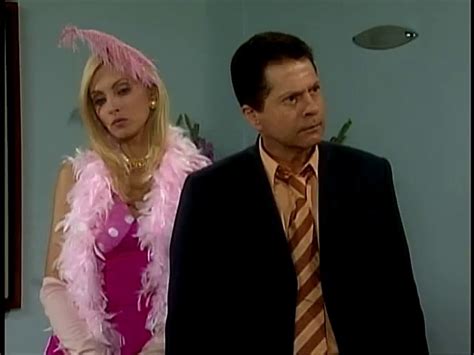 My Sweet Fat Valentina Episode 54 Rakuten Viki