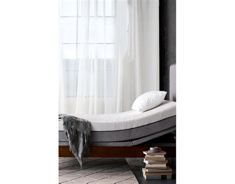 Css Html Email Background Image Not Displaying Full Width Stack