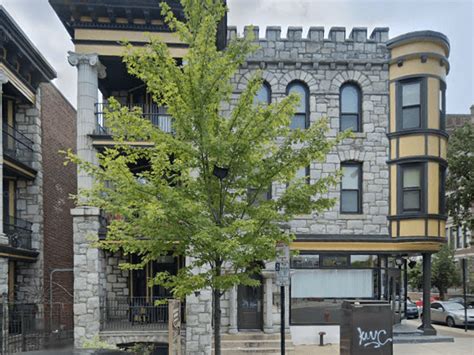 Philadelphia Pa Low Income Apartments