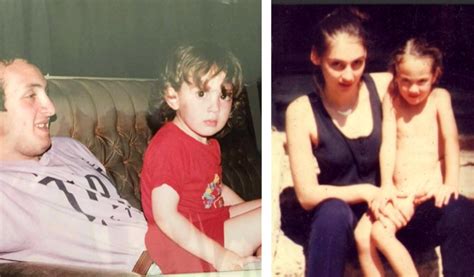 გასაიდუმლოებული ქორწინება პირადი სკანდალები და ორი შვილი როგორია ანა მარგველაშვილის ცხოვრება