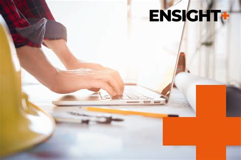 Workplace Efficiency For Happier Engaged Employees Blog Ensight