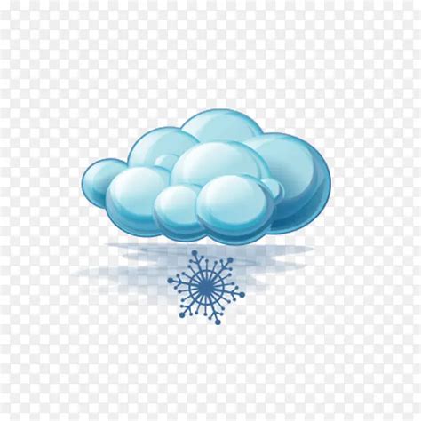 下雪了png图片素材下载图片编号qapnldky 免抠素材网