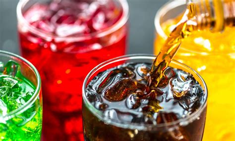 Cette boisson ayurvédique est votre alliée santé en cette période hivernale