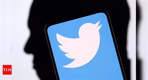 Elon Musk Apologizes After Mocking Laid Off Twitter Employee Times Of