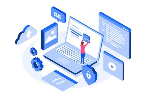 Proxmox Enterprise Virtualization Ip Technics Dubai