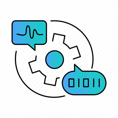 language translation translation technology multilingual
