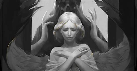 Orzhov Aristocrats Vampires Edh Staples Album On Imgur