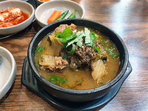 의정부맛집 추천 가성비 베스트 5 내돈내산 후기