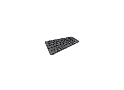 Teclado Notebook Hp Pavilion G4 2000 Br em Promoção é no Buscapé