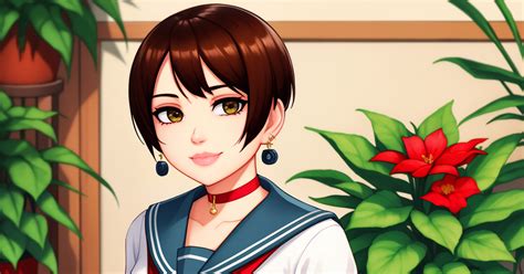 Ai Marry Art Raccooneeのイラスト Pixiv