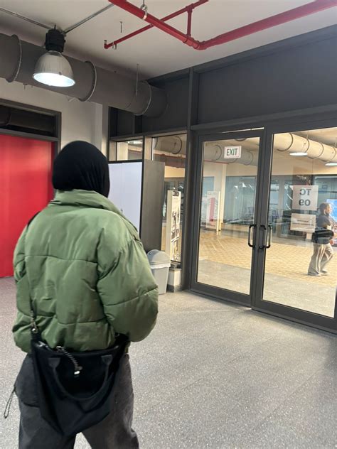 Universitydataset Object Detection Model By Obstacle Detection