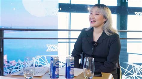 Барилга хот байгуулалтын яамны бодлого төлөвлөлтийн газрын дарга Ц Баярбат Youtube