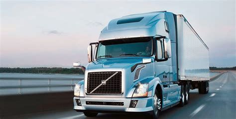 Cdl Class A And B Roadpro Cdl Eldt Training