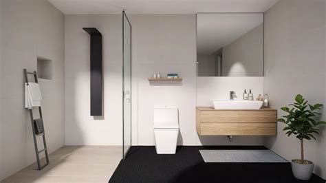 Archicad Rendering Software Sign Up Free