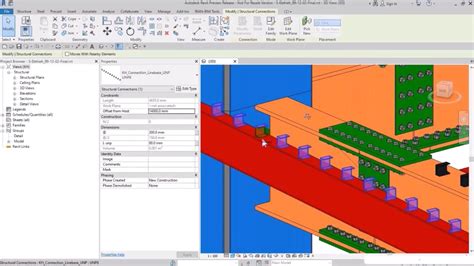 Bim Learn On Linkedin Bim Revitstructure Structuralengineering
