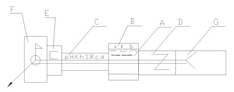 Símbolos De Soldagem Explicados Lista Completa Com Diagramas