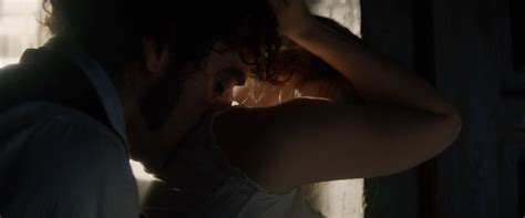 Elizabeth Olsen In Secret 1080p Mkone S Celebrity Clips