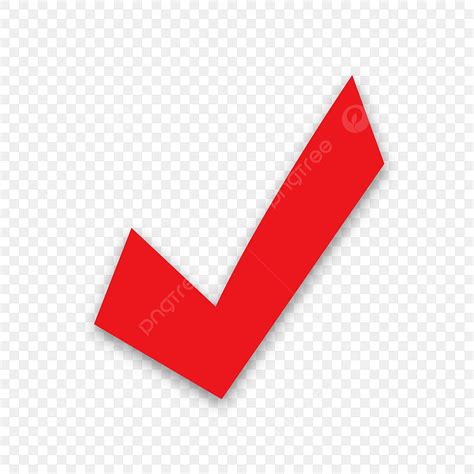 체크 표시 Png 일러스트 Psd 및 클립 아트에 대한 무료 다운로드 Pngtree