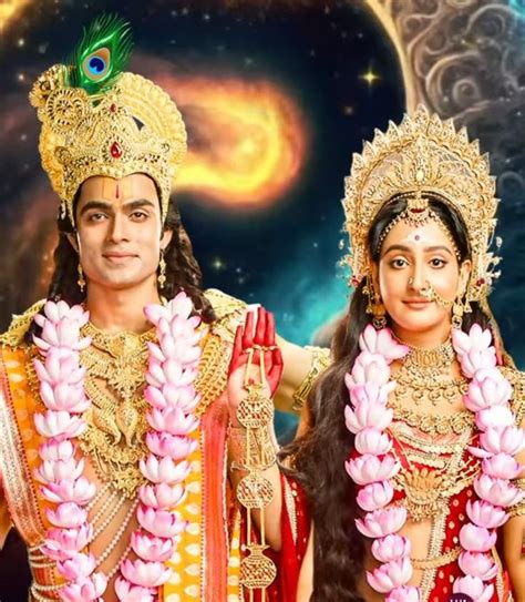 Pin By Maria Luciene On Especiais Da Lu Goddess Lakshmi Save Goddess