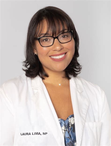 Our Providers — New Age Healthcare And Wellness