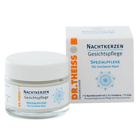Dr.Theiss Naturwaren / Др Тайс Натурварен