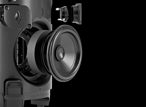Sonos Introduces Significantly Improved Move 2 Portable Speaker