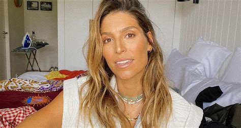 Laury Thilleman démolit France Télévisions Il fallait que je sois