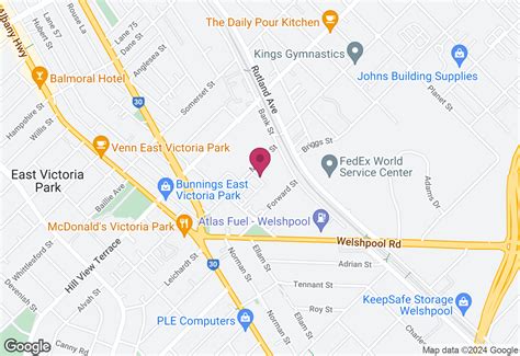 Resin Art Class Make A Geode Abstract Perth Ts Classbento