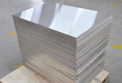 Sarp Metal Magnezyum