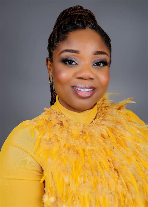 Weog Executives Women In Energy Oil And Gas Nigeria Website