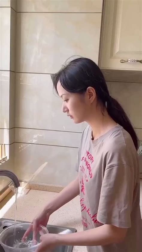 剪辑 视频 第6页 逼痒滴
