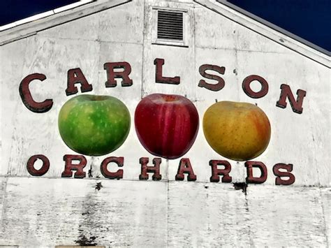 Best Massachusetts Apple Picking 10 Of The Best Places To Pick Your