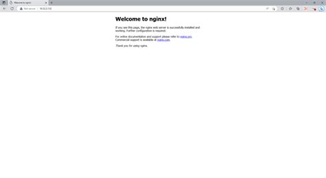 cách sử dụng ansible