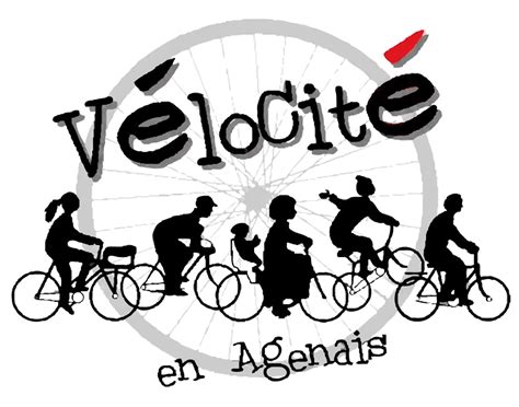 Vélocité En Agenais