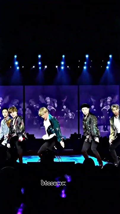 Vminkook Youtube