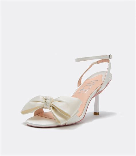Comfortable Convertible Heels To Shop On Vice Versa