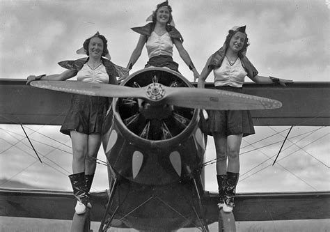 Fly Girls Page 19 Xnxx Adult Forum