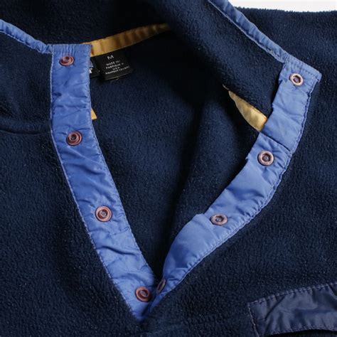 Acorn Vintage Clothing Online ヴィンテージ古着屋の通販 90s ヴィンテージ Patagonia