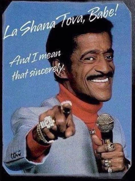 Eric Greene Posted On Linkedin