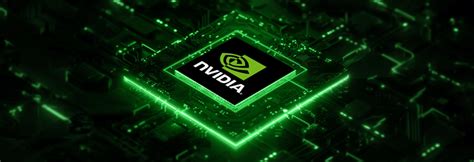 Acer Predator Helios AI Ultra GB TB RTX Mini LED Inet Se