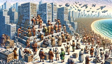 Design Software History The Genesis And Evolution Of Revit Pioneers Design Software History The Genesis And Evolution Of Revit Pioneers