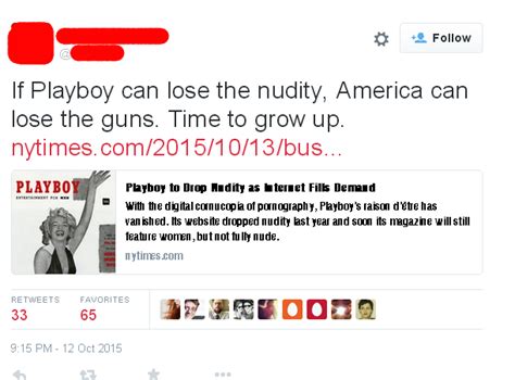 A True Master Of The Inconsistent Comparison Fallacy Rfacepalm