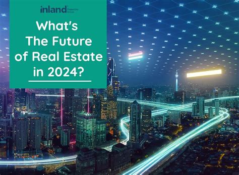 توقعات سوق العقارات في مصر لعام 2024 منصة إيجاراتي