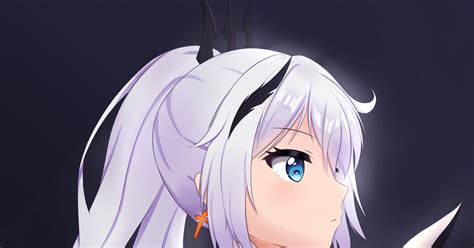 崩坏3rd 薪炎の律者 Restristyのイラスト Pixiv