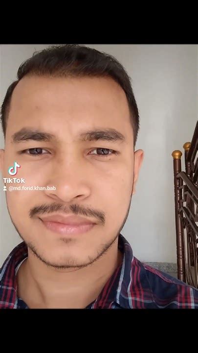 দূর প্রবাসে আজ আমি একা জানিনা কবে হবে আমার পরিবারের সাথে দেখা Foryou