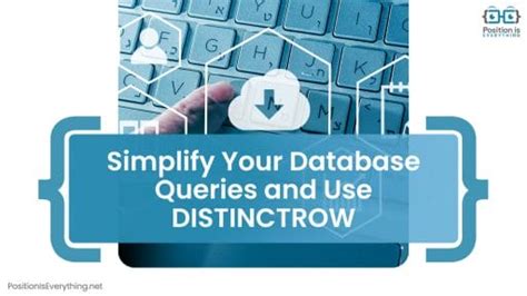Operation Must Use An Updateable Query In Ms Access Solved Position Is Everything