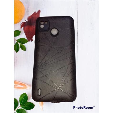 Tecno Pop 4 Lite Leader Daraz Pk